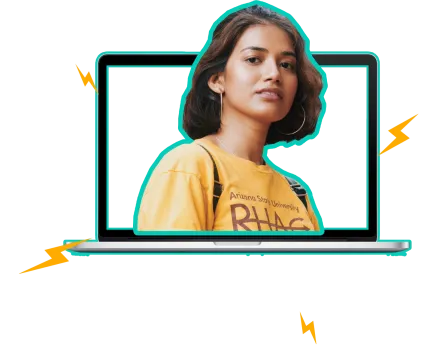 Lesson space | MyTutor